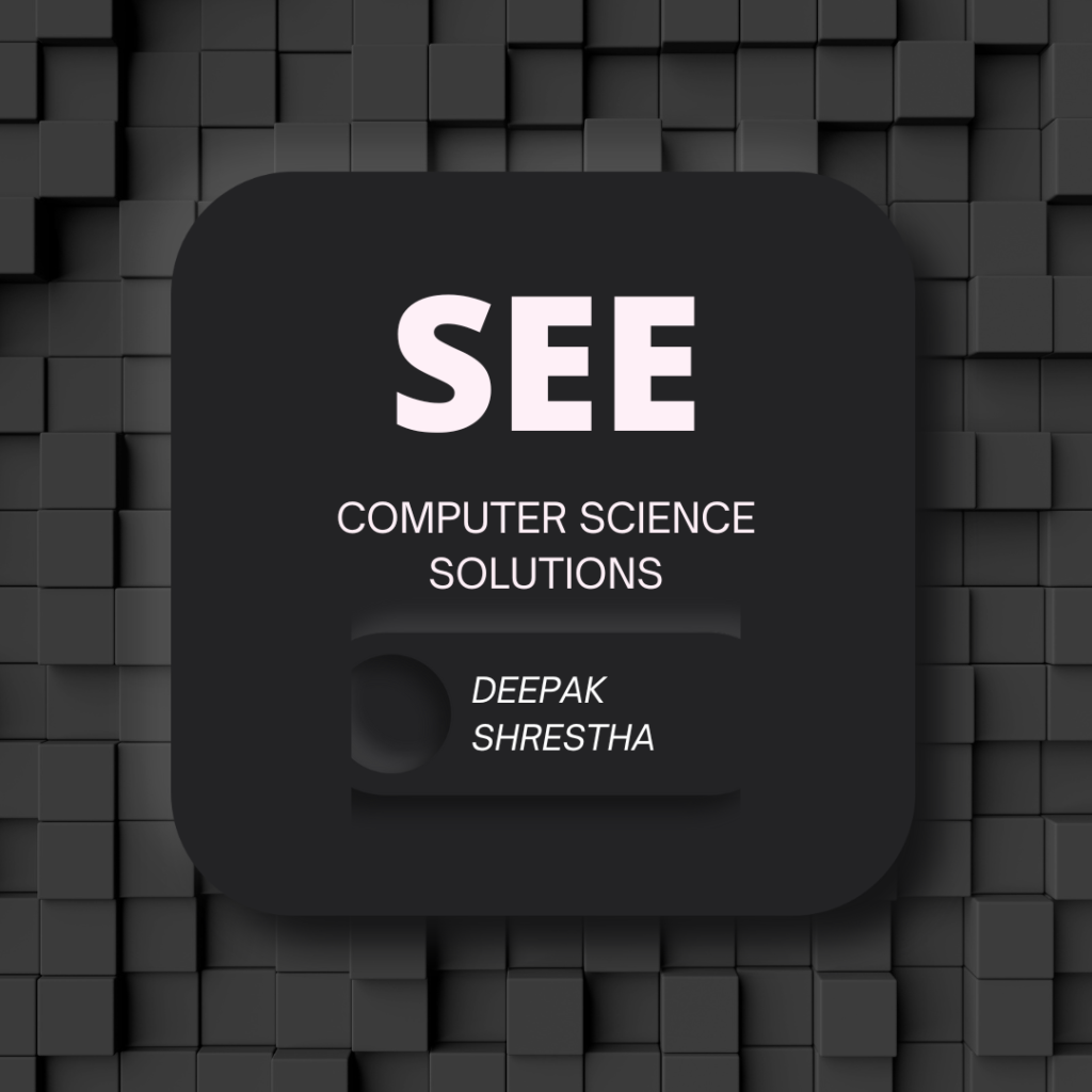 Download - Deepak Shrestha